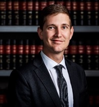 BIPA » National Intellectual Property Policy (NIPPS)