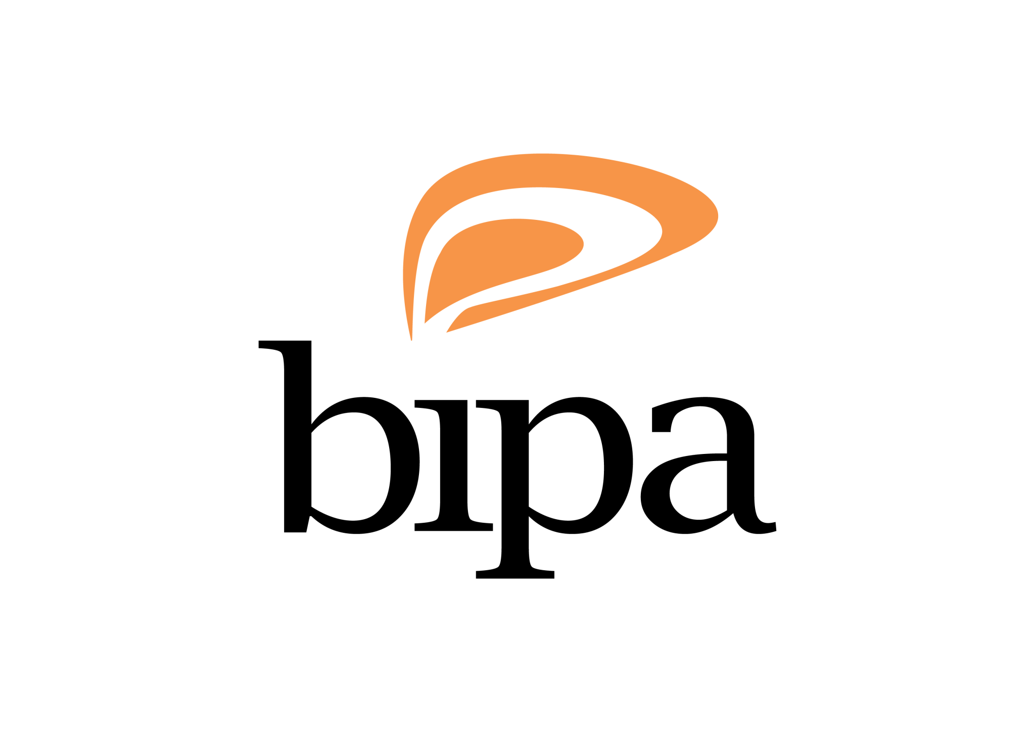 BIPA-Annual-Report-2023-2024 – BIPA