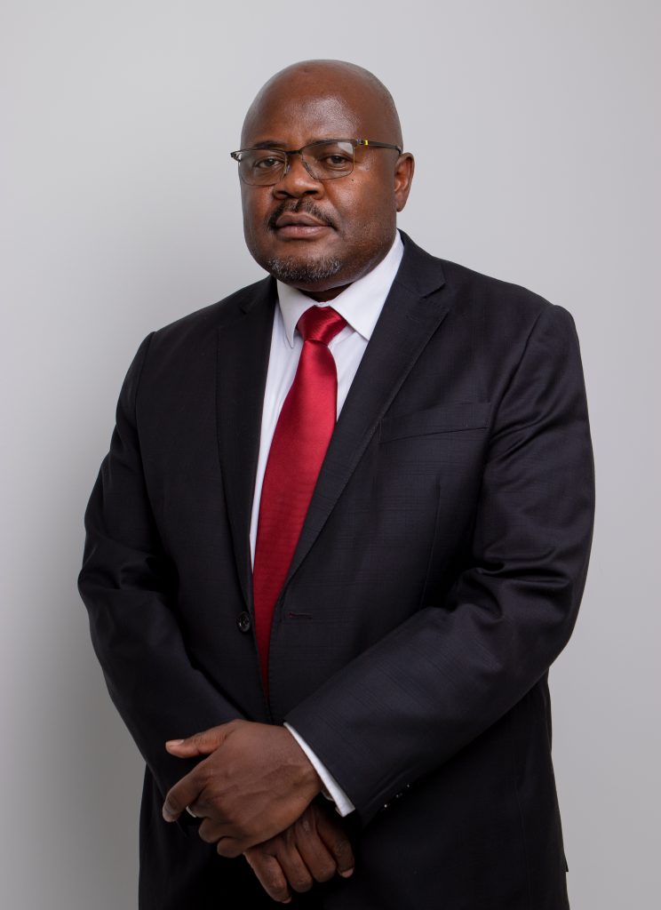 BIPA Board Members – BIPA