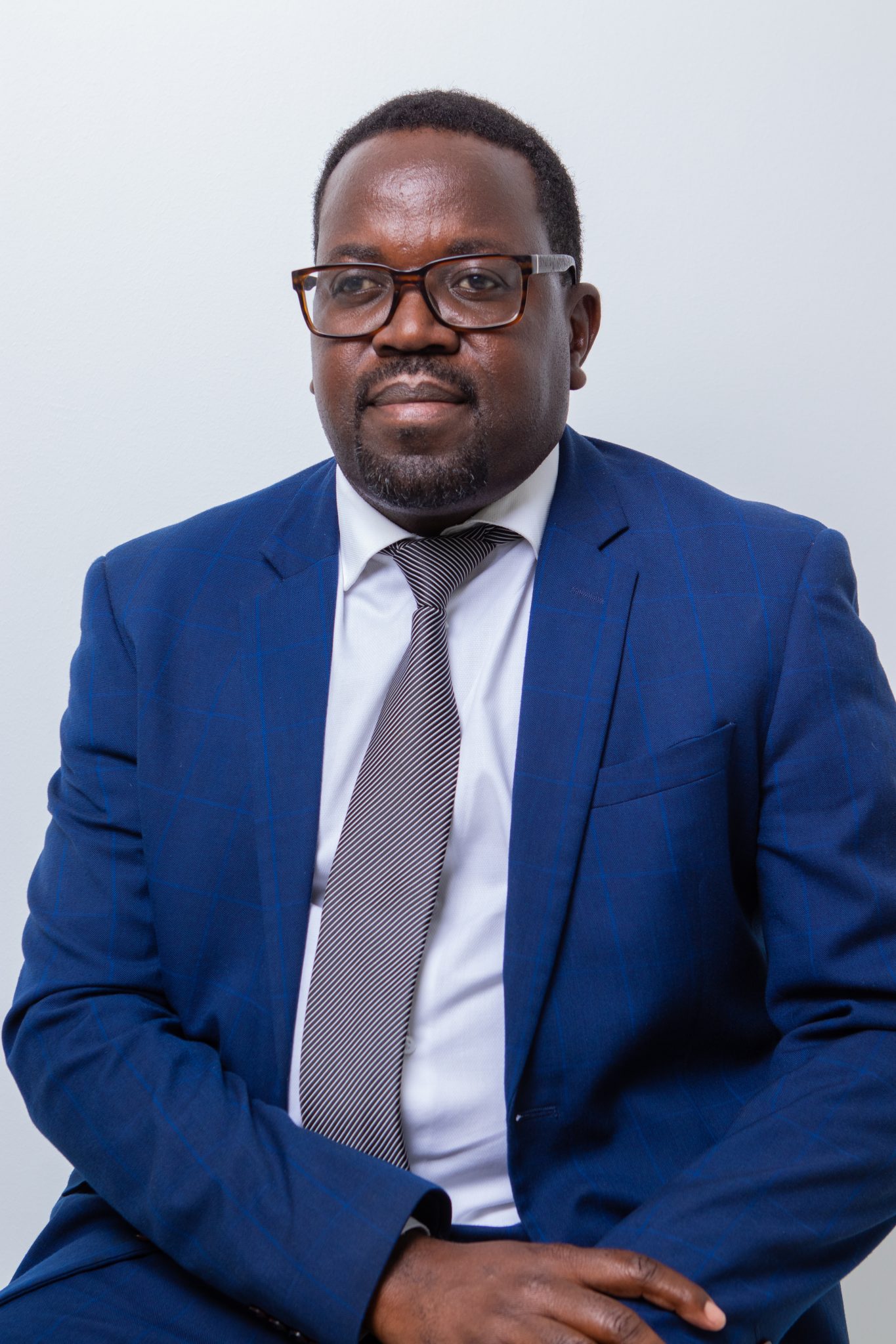 BIPA Board Members – BIPA