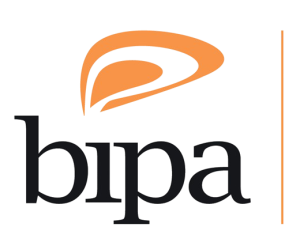 search – BIPA