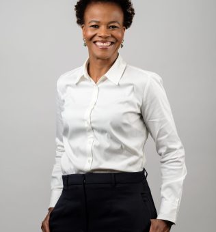 Management – Our People – BIPA